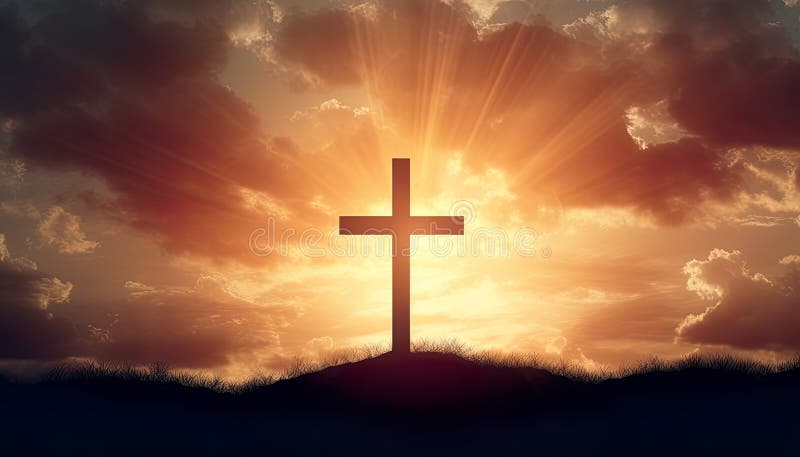 Stunning Backlighting Stock Illustrations – 125 Stunning Backlighting ...