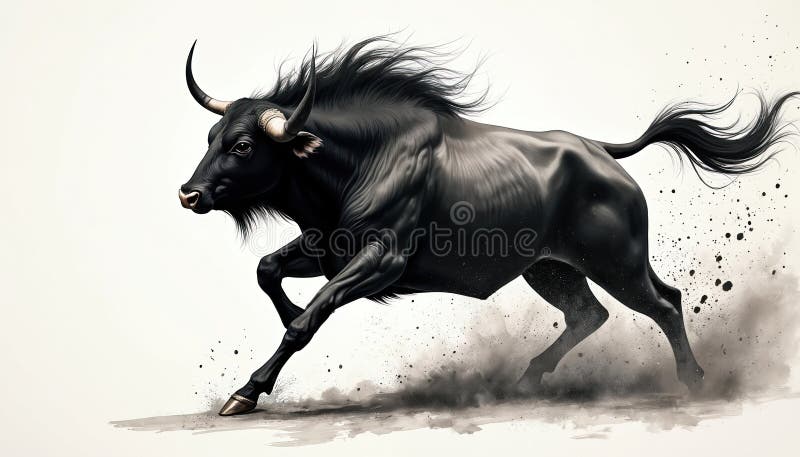 Motion Energy Background Illustration Speed Force Stock Illustrations ...