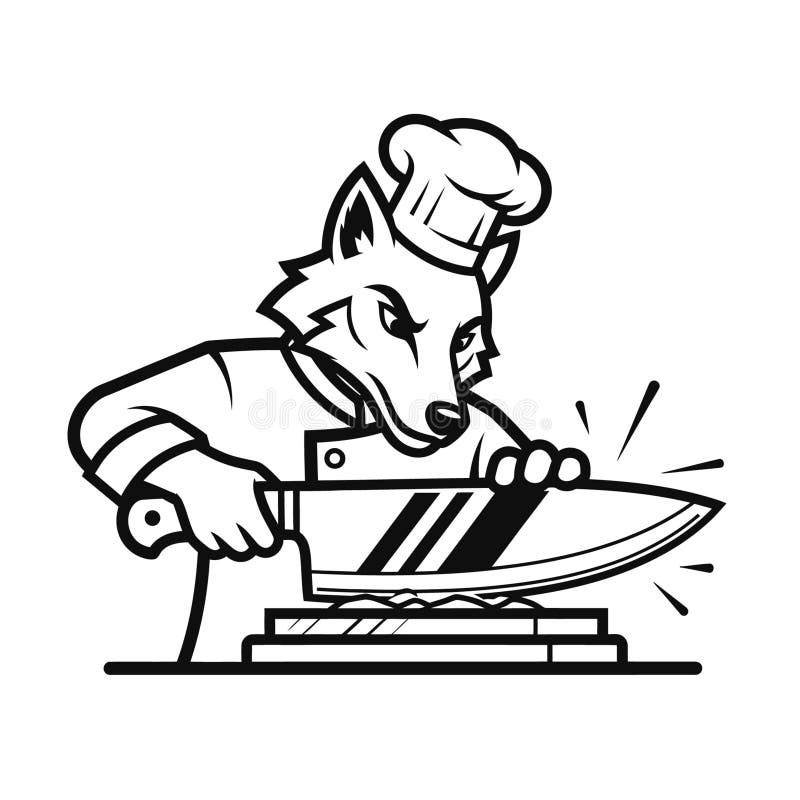 Black Sharpening Services Stock Illustrations – 2 Black Sharpening ...