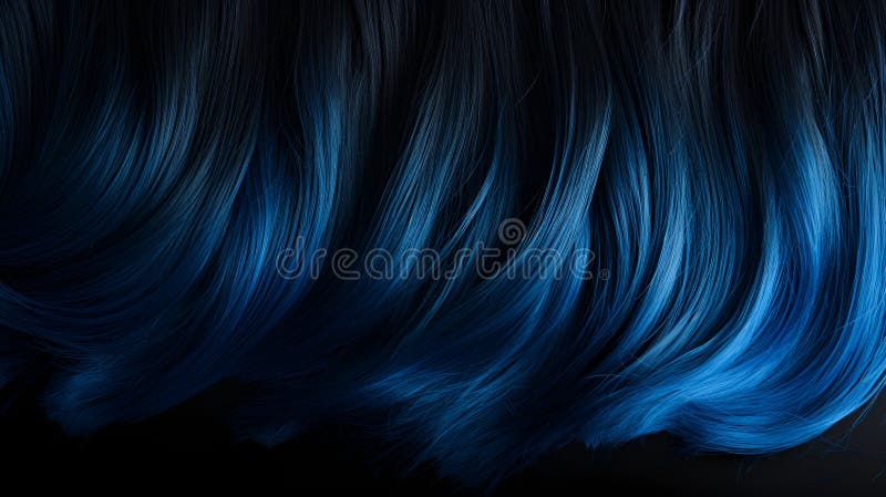 Powerful Blue and Dark Gradient Texture for PPT, Ads, and Design ...