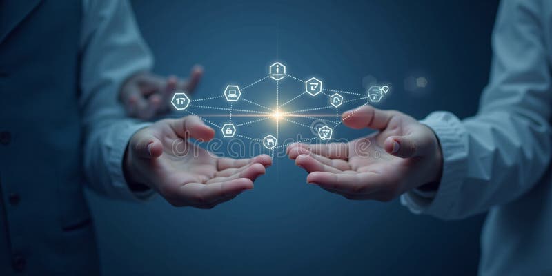 Digital Transformation and Global Connectivity?Global Digital Business ...