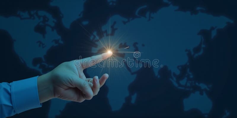 Digital Transformation and Global Connectivity?Global Digital Business ...