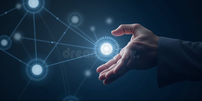 Digital Transformation and Global Connectivity?Global Digital Business ...