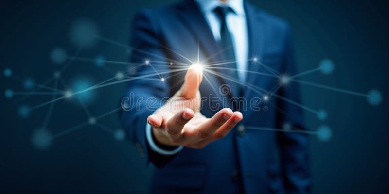 Digital Transformation and Global Connectivity?Global Digital Business ...