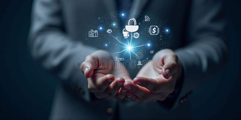 Digital Transformation and Global Connectivity?Global Digital Business ...