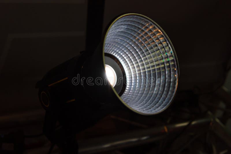 Powerful Cold Light Source Stock Photos - Free & Royalty-Free Stock ...