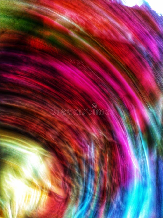 Powerful of colors stock photo. Image of colors, colorful - 110182098