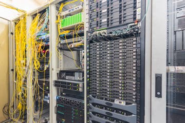 158 Router Platform Stock Photos - Free & Royalty-Free Stock Photos ...