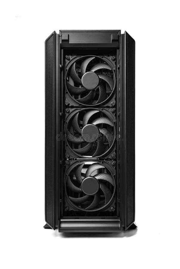 Powerful Custom Built Pc Case Stock Photos - Free & Royalty-Free Stock ...