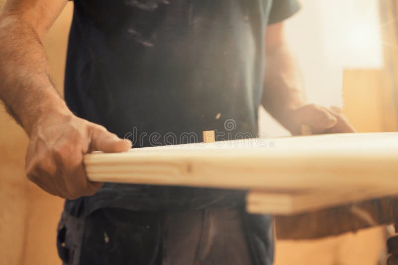 Manual Handling Guide Stock Photos - Free & Royalty-Free Stock Photos ...