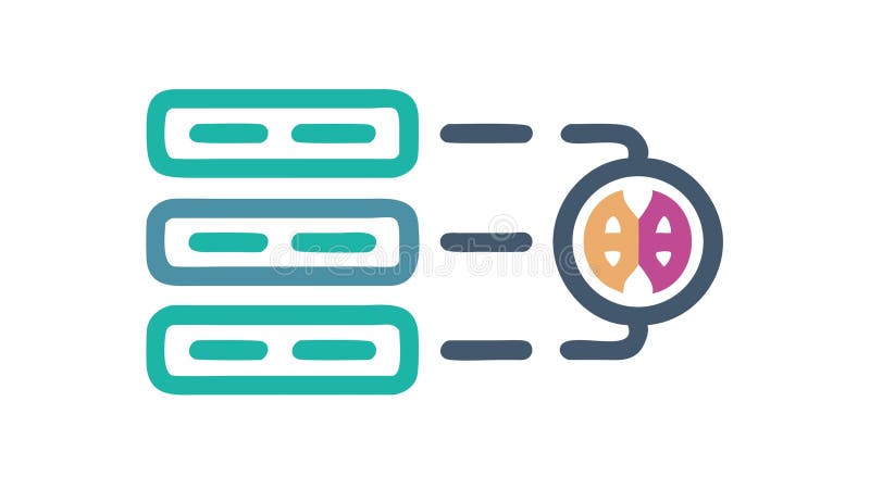 Efficient Computing Stock Illustrations – 5,884 Efficient Computing Stock Illustrations, Vectors ...