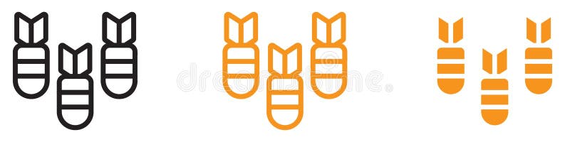 Powerful Ddos Icon Demonstrating Network Overload Attacks Essential for ...