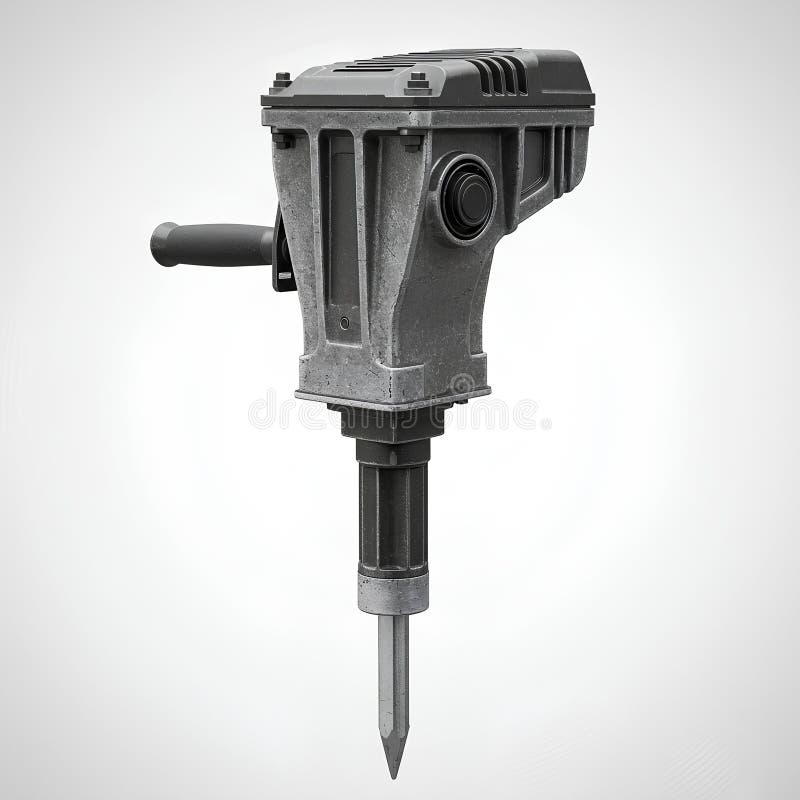 Construction Breakdown Stock Illustrations – 1,390 Construction ...