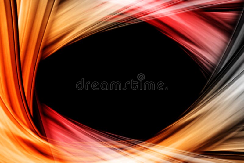 Powerful design stock illustration. Illustration of challenge - 23705843