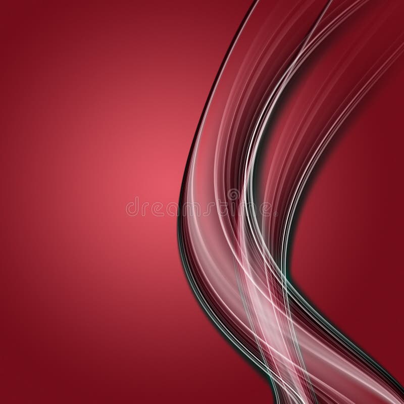 Powerful design stock illustration. Illustration of challenge - 23705843