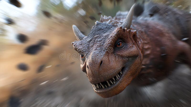 Dinosaur Races Stock Photos - Free & Royalty-Free Stock Photos from ...