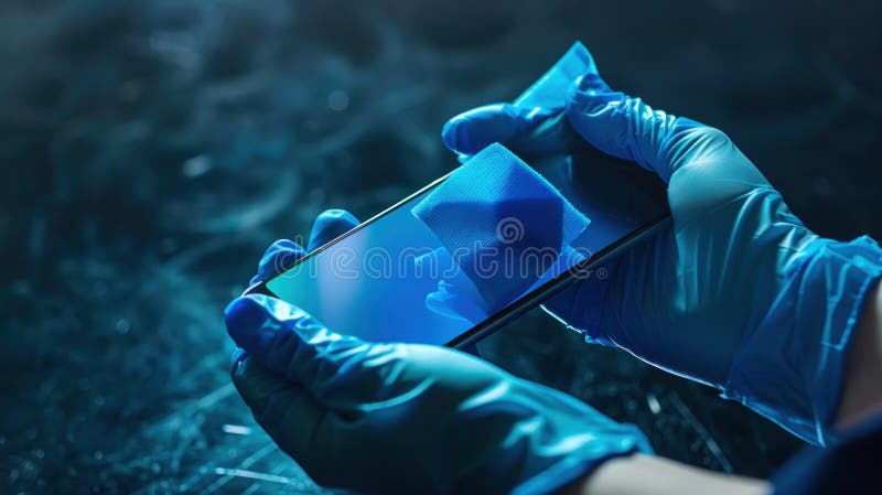 Powerful Disinfection Removes Germs, Viruses, and Bacteria for a Clean ...