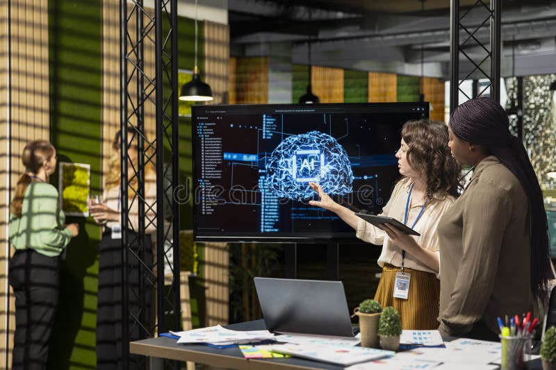 Powerful Diverse Team Leveraging Deep Learning with Big Data Algorithms ...