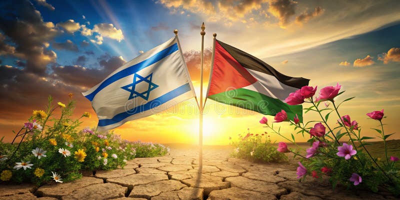 Multifaceted Conflict Stock Illustrations – 14 Multifaceted Conflict ...