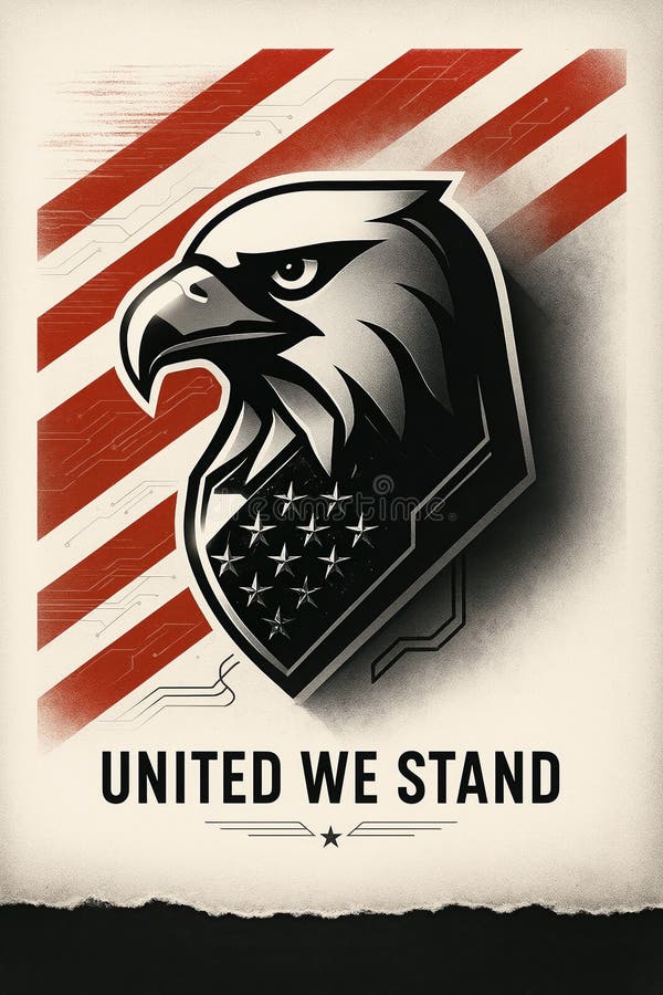 39,362 Unity Strength Stock Photos - Free & Royalty-Free Stock Photos ...