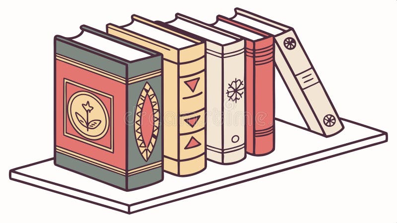 Powerful Eagle Soaring Above a Vibrant, Flowing Abstract Design Vector ...