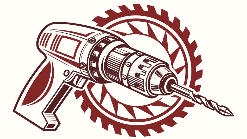Blade Industrial Tool Stock Illustrations – 17,363 Blade Industrial ...