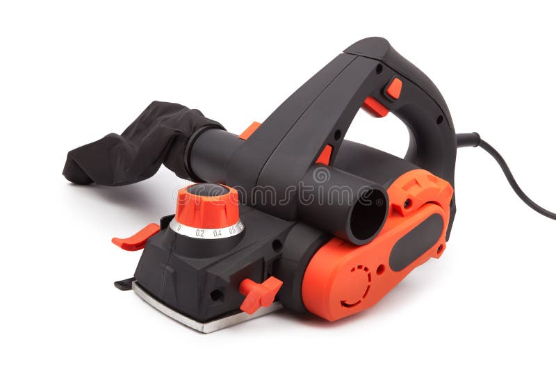 480 Plastic Planer Stock Photos - Free & Royalty-Free Stock Photos from ...