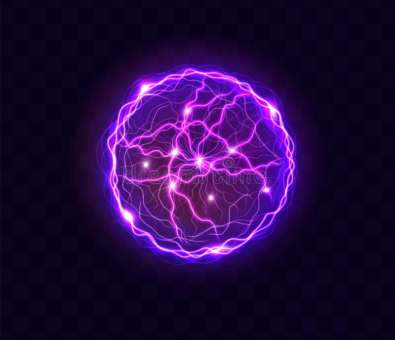 Vector. Powerful Presentable Computer System Units Stock Vector ...