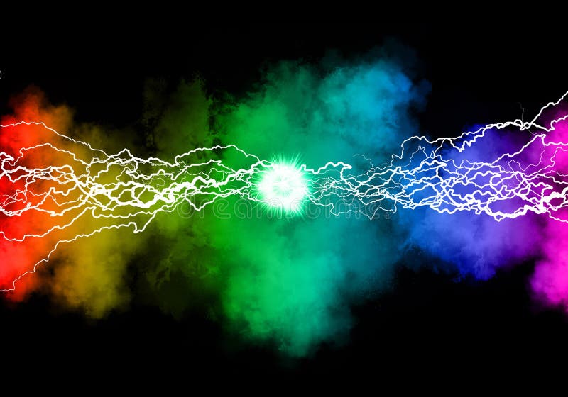 Strike Impact Stock Illustrations – 2,979 Strike Impact Stock ...