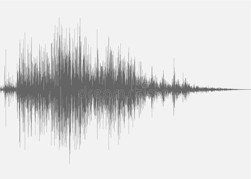 Powerful Electrocution B 1 royalty free audio. Audio of dangerous ...