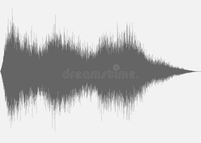 Powerful Electrocution a 3 royalty free sound effect. Audio of line ...