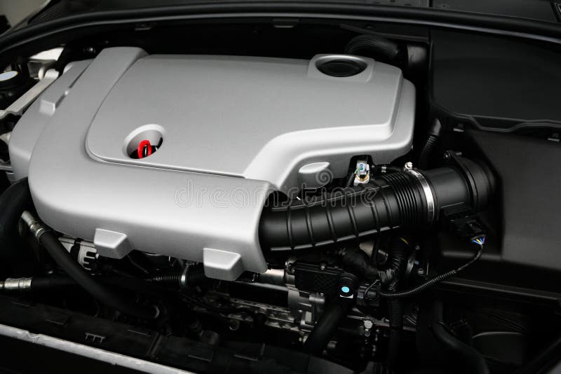 Pvc pipe stock image. Image of repair, plastic, plumbing - 27689773