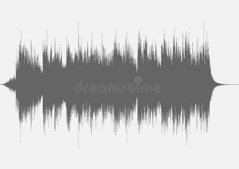 Powerful Epic Intro stock music. Audio of energetic - 364500914