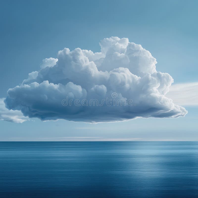 Meteorological Force Stock Illustrations – 896 Meteorological Force ...