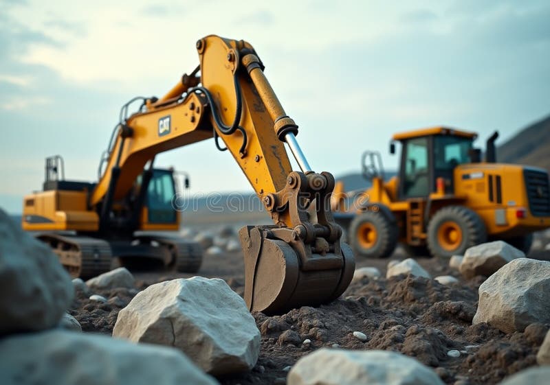 X22 Civil Engineering Track Stock Photos - Free & Royalty-Free Stock ...