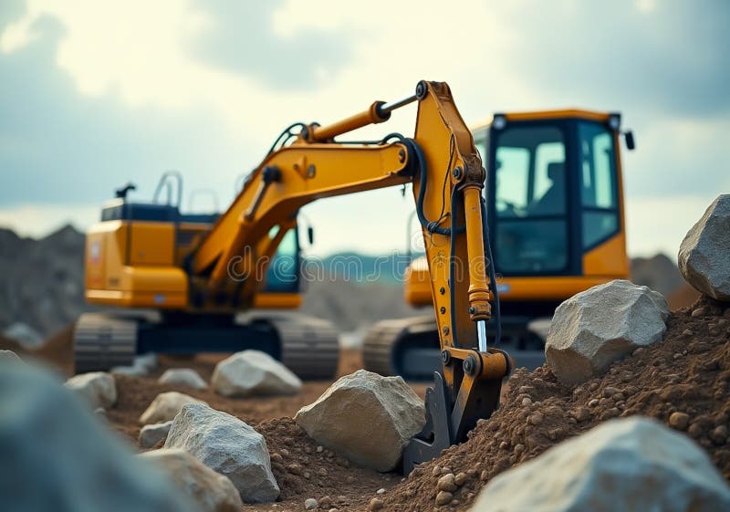 X22 Civil Engineer Stock Photos - Free & Royalty-Free Stock Photos from ...