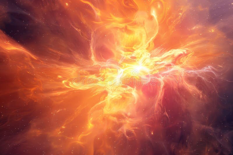 Central Source Stock Illustrations – 938 Central Source Stock ...