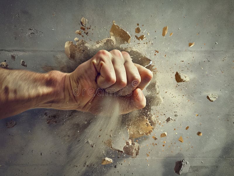 Forceful Breakage Stock Photos - Free & Royalty-Free Stock Photos from ...