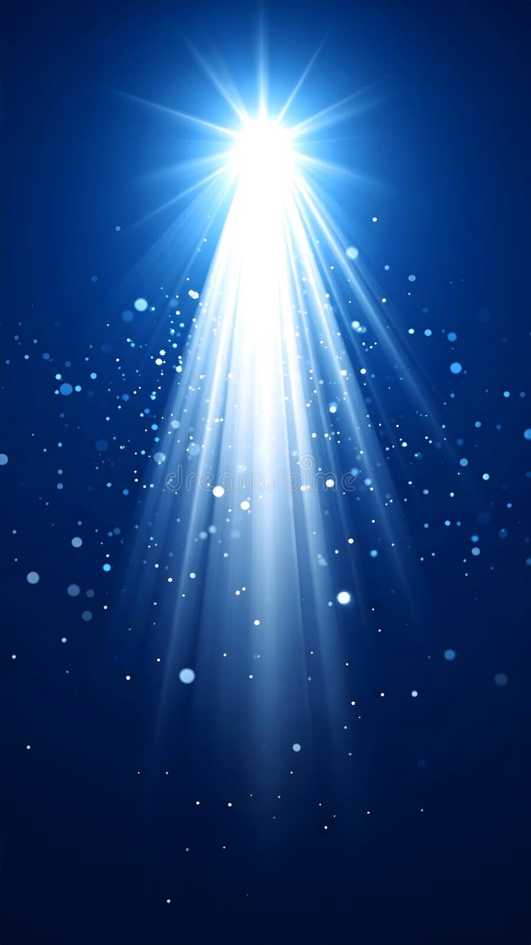 Pure Vertical Beam Stock Illustrations – 81 Pure Vertical Beam Stock ...