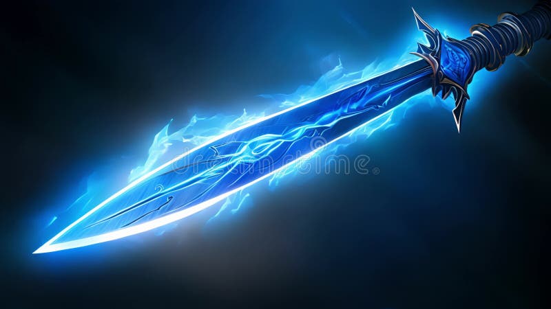 A Powerful Force of Wind Takes the Shape of a Stock Footage - Video of ...