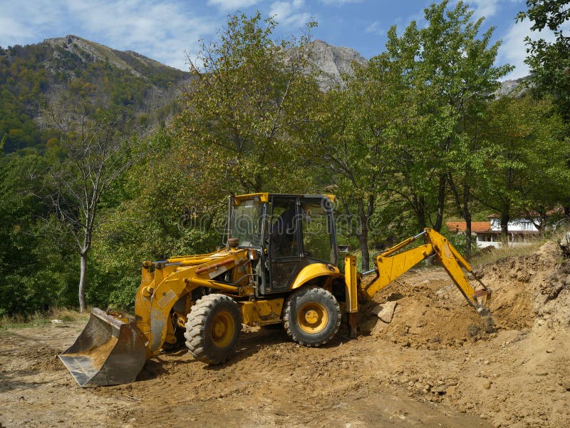 Swivelling Seat Stock Photos - Free & Royalty-Free Stock Photos from ...