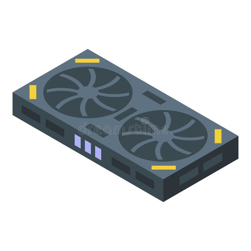 Dual Fans Stock Illustrations – 50 Dual Fans Stock Illustrations ...