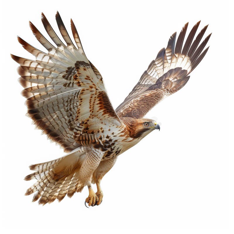 6,224 Hawk Talons Stock Photos - Free & Royalty-Free Stock Photos from ...