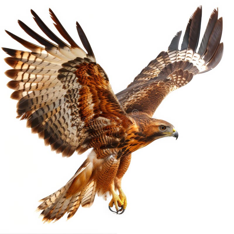 6,224 Hawk Talons Stock Photos - Free & Royalty-Free Stock Photos from ...
