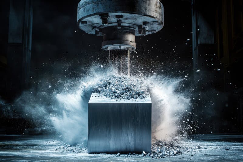 Press Exerts Stock Photos - Free & Royalty-Free Stock Photos from ...