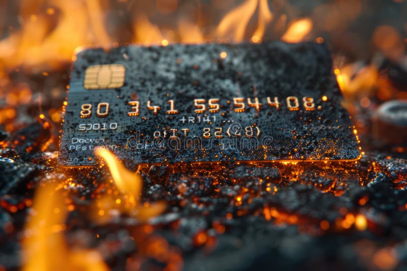 Widespread Discontent Stock Illustrations – 1 Widespread Discontent ...