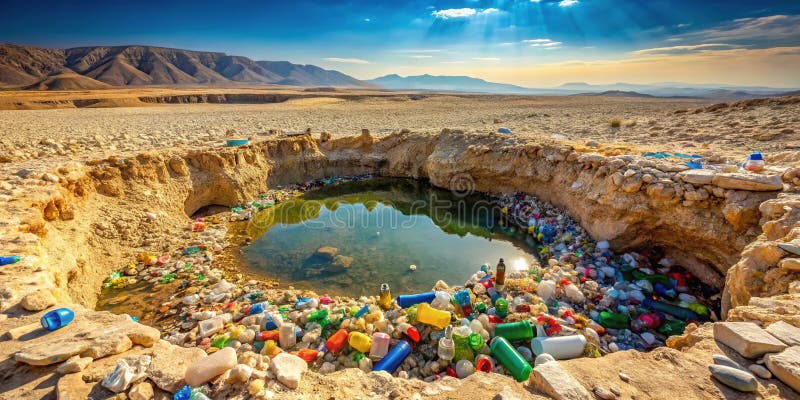 Shocking Accumulation Stock Illustrations – 6 Shocking Accumulation ...