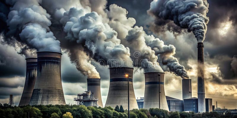 Spew Plumes Stock Illustrations – 21 Spew Plumes Stock Illustrations ...