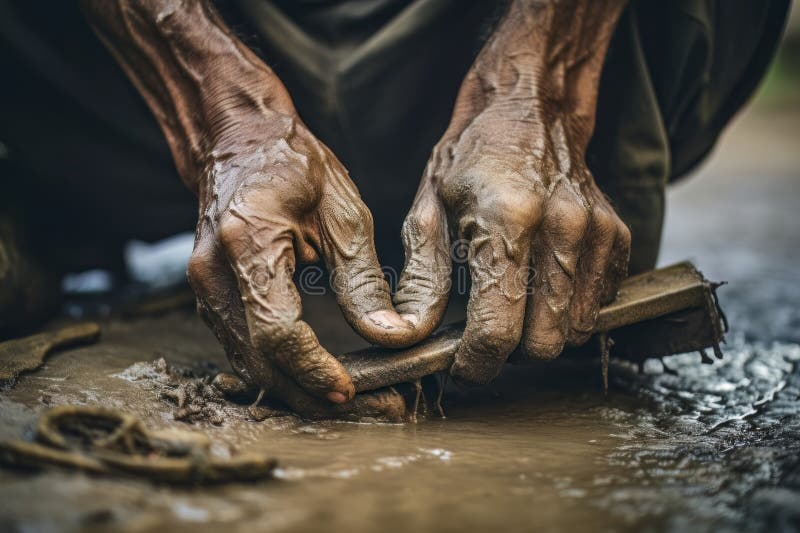 Experienced Hands Stock Illustrations – 135 Experienced Hands Stock Illustrations, Vectors ...