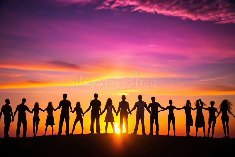 Common Values Stock Illustrations – 400 Common Values Stock ...